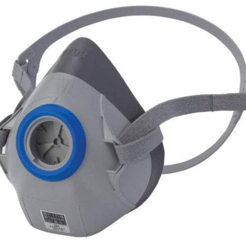 ตลับกรอง 3M 60927 – MMS