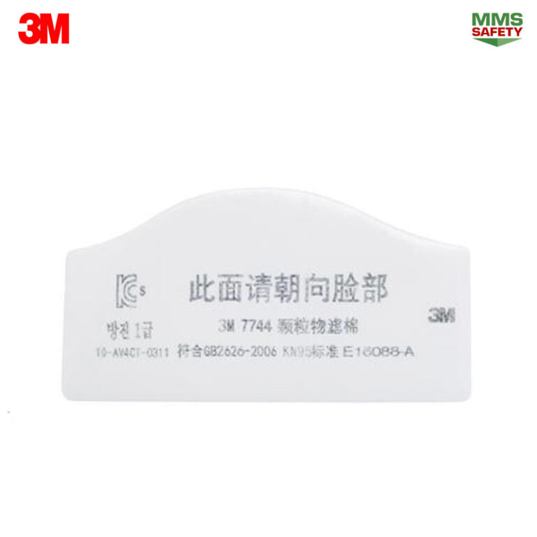 3M : ตลับกรอง 3M 60927 – MMS