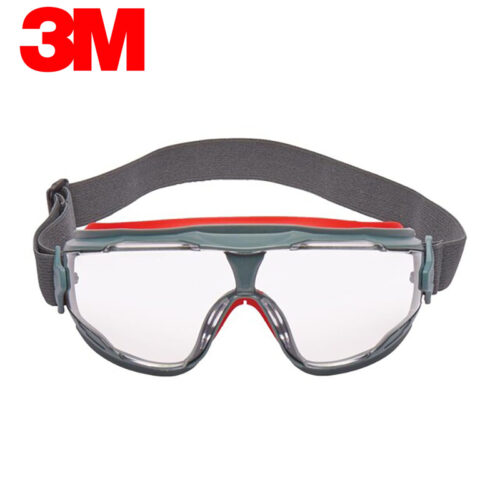 3M 1623 ครอบตานิรภัยกันฝ้า – MMS