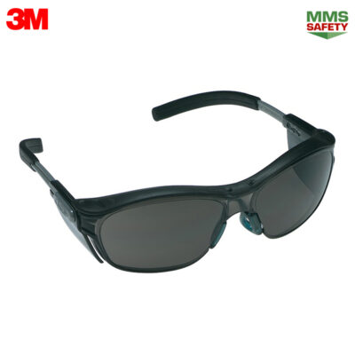 3M : SF3701 แว่นตานิรภัย Safety Glasses Goggles SecureFit, 3700 Series ...