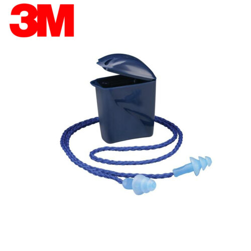 3M 391-0000 One Touch Pro ขาตั้งหัวจ่ายโฟมอุดหูลดเสียง (วัสดุ ABS) – MMS