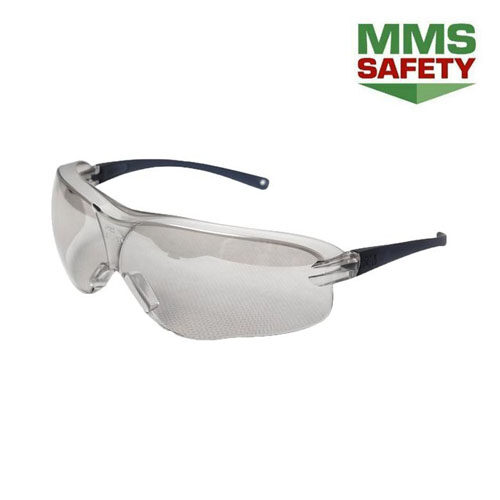 3M 1623 ครอบตานิรภัยกันฝ้า – MMS