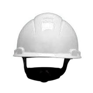 3M 82500 โครงกระบังหน้า ปุ่มล็อค H4 – MMS