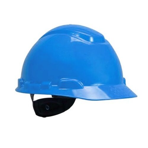 3M 82500 โครงกระบังหน้า ปุ่มล็อค H4 – MMS