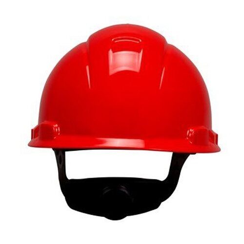 3M 82500 โครงกระบังหน้า ปุ่มล็อค H4 – MMS