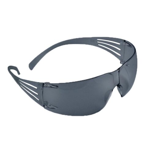 3M 1623 ครอบตานิรภัยกันฝ้า – MMS