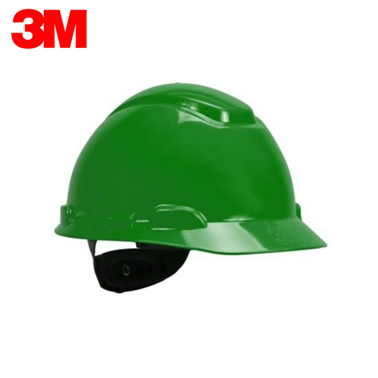 3M 82700 W96 แผ่นกระบังหน้าเลนส์ใส โพพิโอเนต – MMS