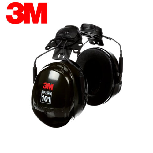 3M 391-1004 โฟมอุดหูแบบเติม EARSOFT YELLOW 500คู่/กล่อง – MMS