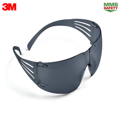 3M : SF3701 แว่นตานิรภัย Safety Glasses Goggles SecureFit, 3700 Series ...