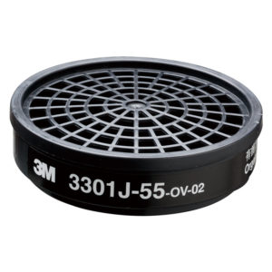 3M : ตลับกรอง 3M 60927 – MMS