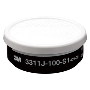 3M : ตลับกรอง 3M 60927 – MMS