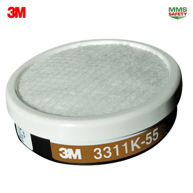 3M : ตลับกรอง 3M 60927 – MMS
