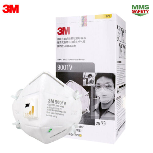 3M : MMS FRESH ALCOHOL HAND SPRAY – MMS