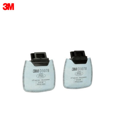 3M : 6003 ตลับกรองไอระเหยสารเคมีและไอกรด – MMS